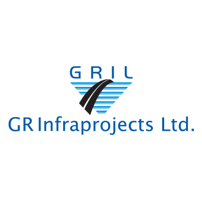 Home - School of Mechanical Engineering