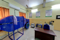 KIIT School of Mechanical Engineering